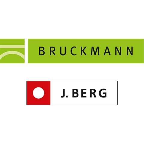 Bruckmann & J.Berg Verlag: Autoren
