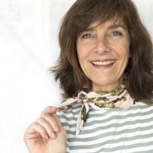 Christophorus Verlag: Autoren